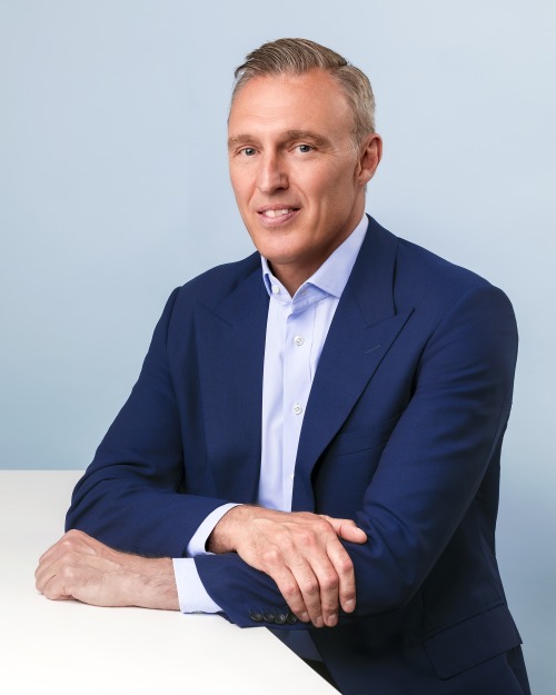 Reinsurance - Ascot Group