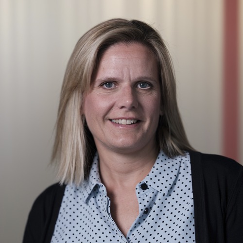 Property D&F - Ascot Group