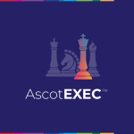 Insurance - Ascot Group