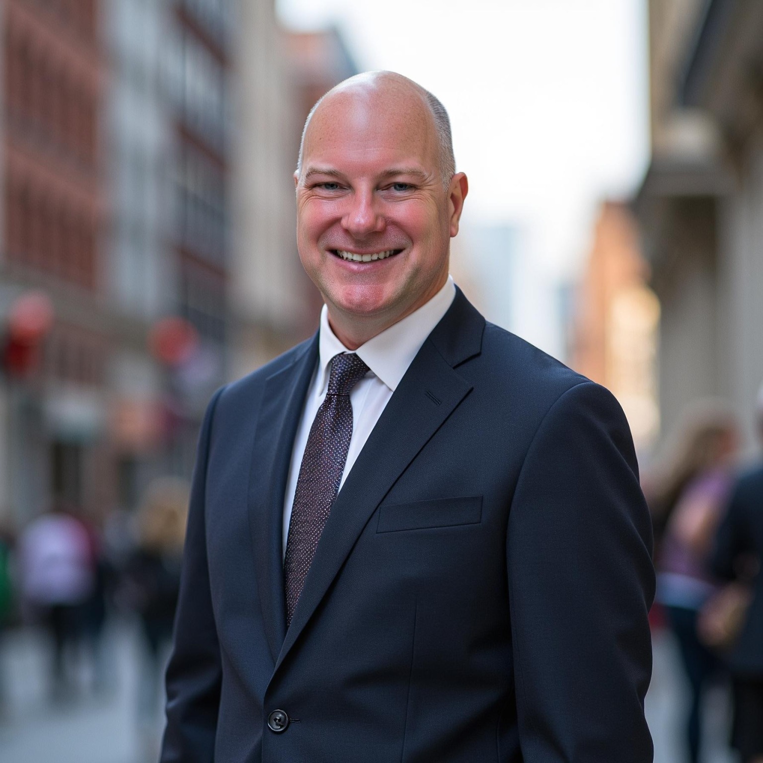 Insurance - Ascot Group