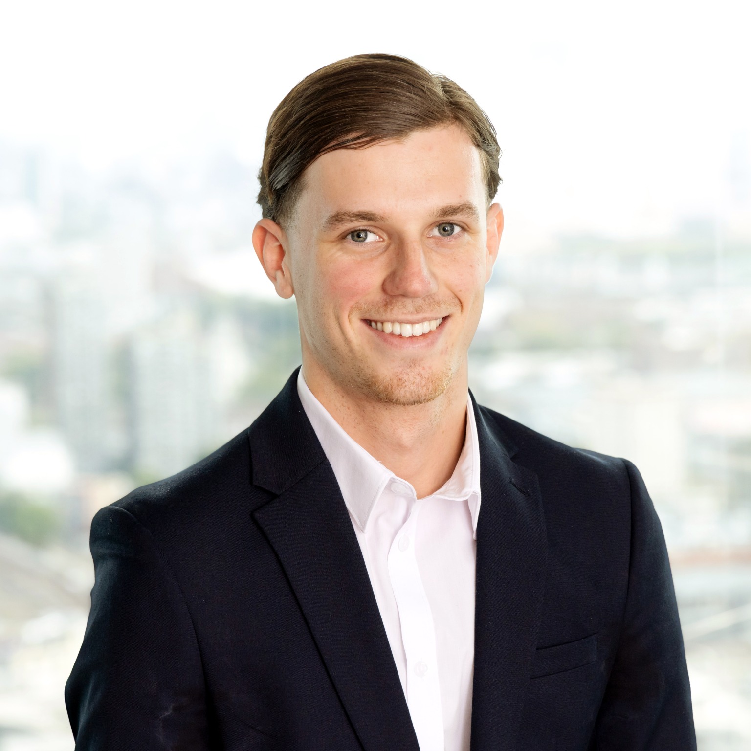 Property D&F - Ascot Group