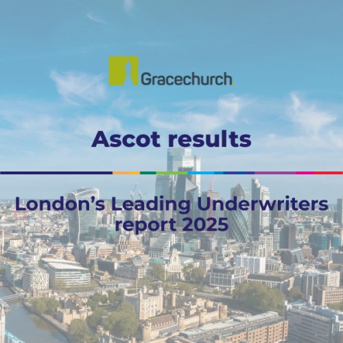 Property D&F - Ascot Group