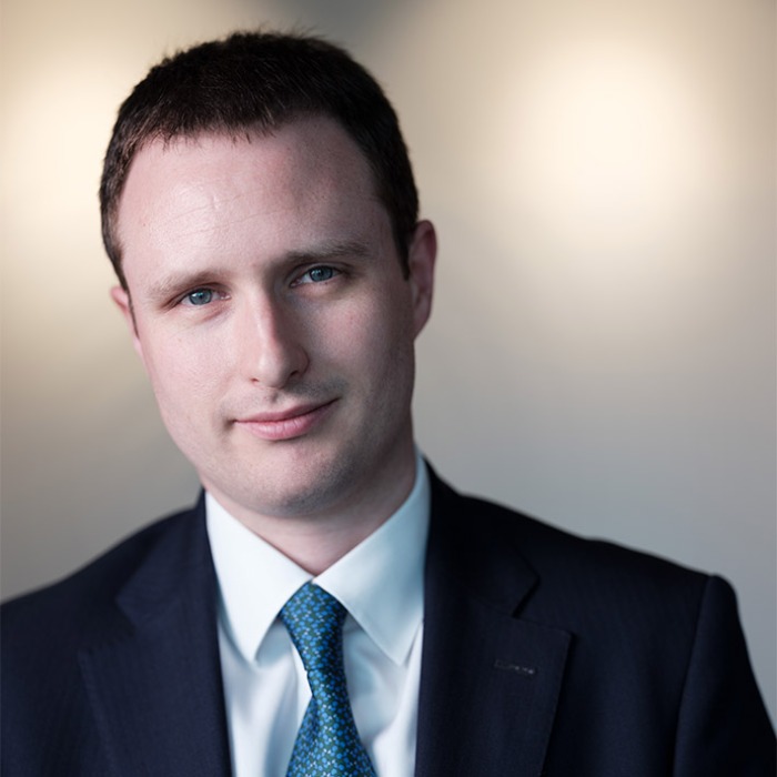 Casualty - Ascot Group