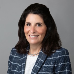 Casualty - Ascot Group