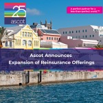 News & Insights - Ascot Group