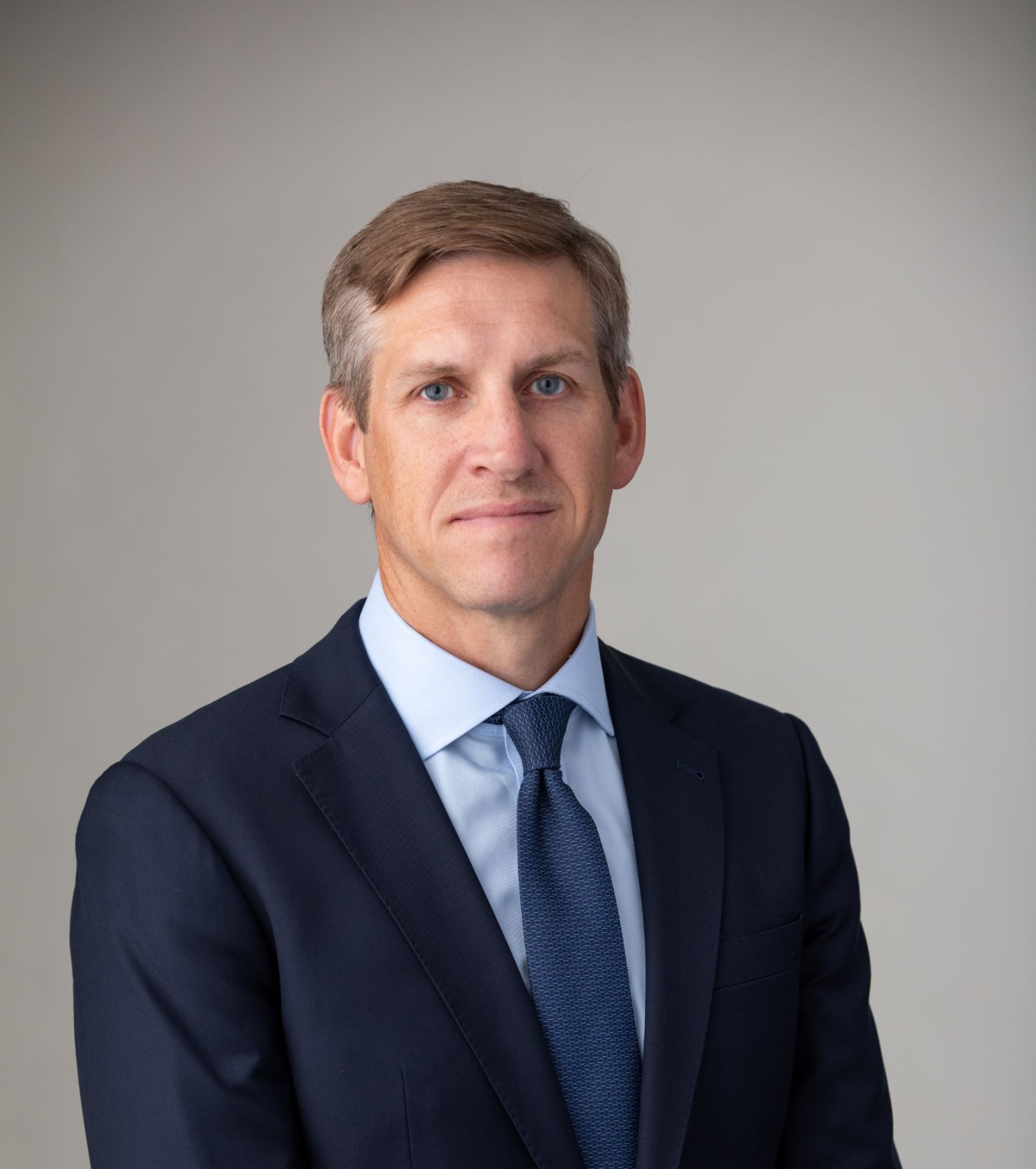 Ocean Cargo - Ascot Group