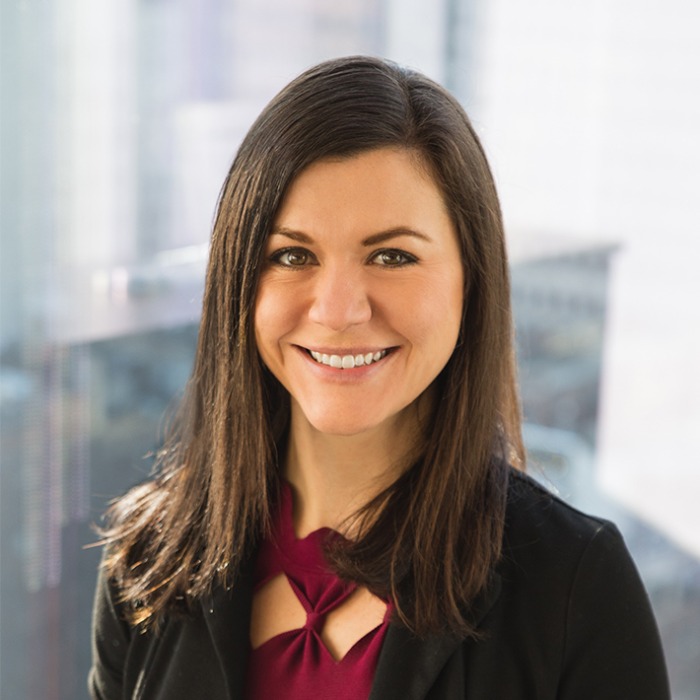 Property - Ascot Group