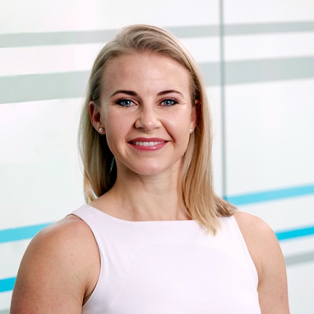 Property - Ascot Group