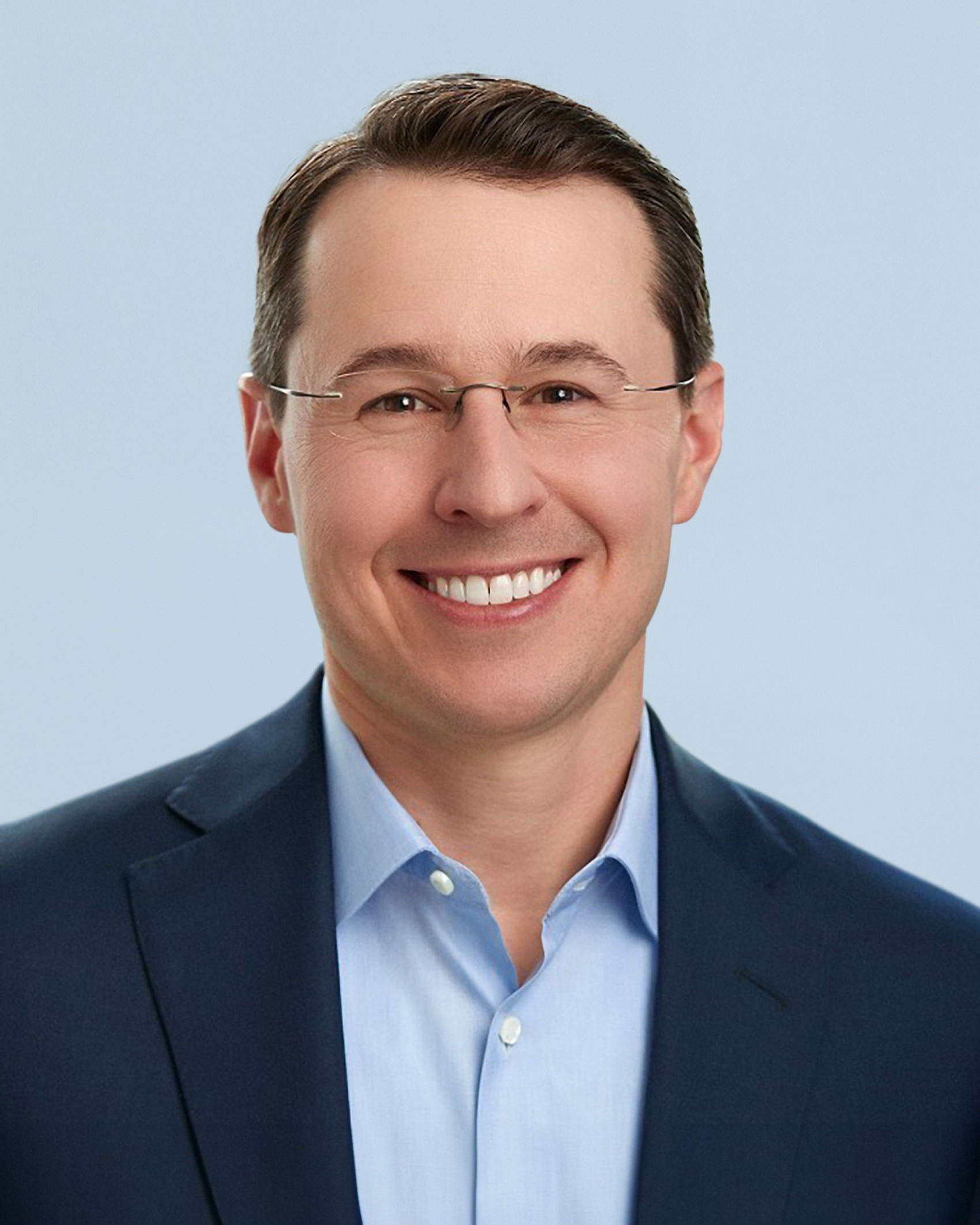 Partnership for New York City Announces 2025 Class of David Rockefeller ...