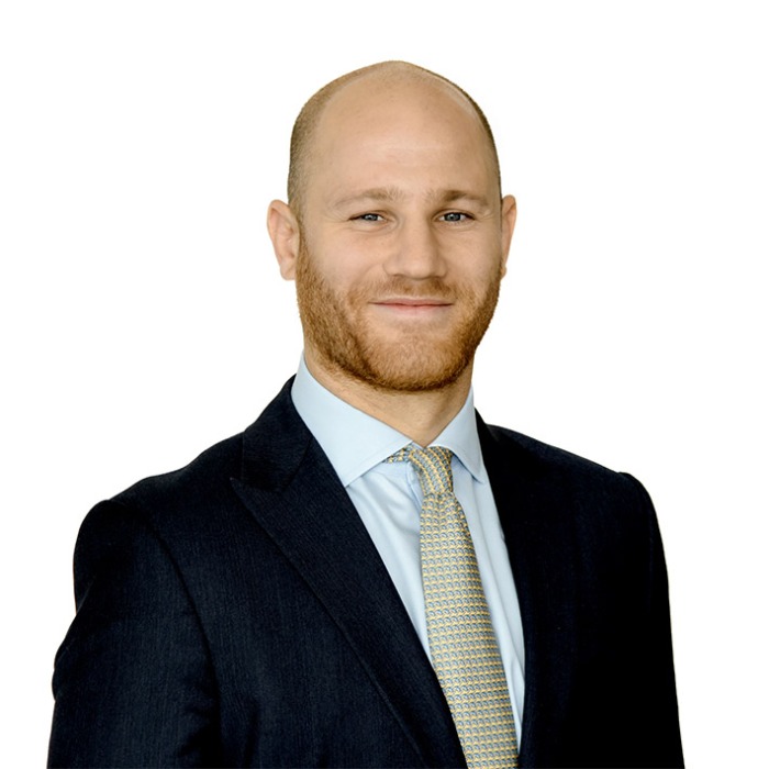 Marine & Energy - Ascot Group