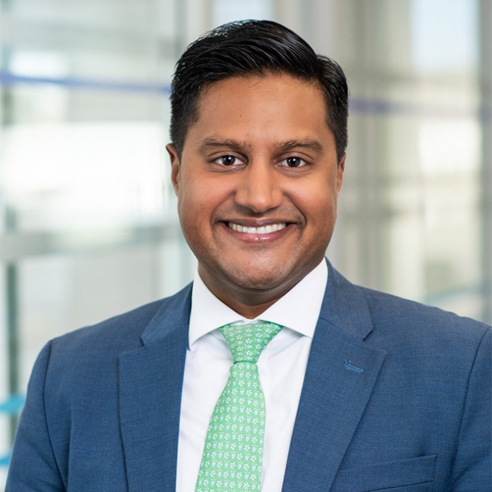 Casualty - Ascot Group