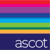Insurance - Ascot Group