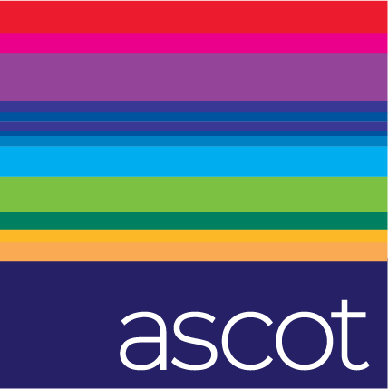 Ascot Signs Agreement to Acquire Workers Compensation Specialist AmFed ...